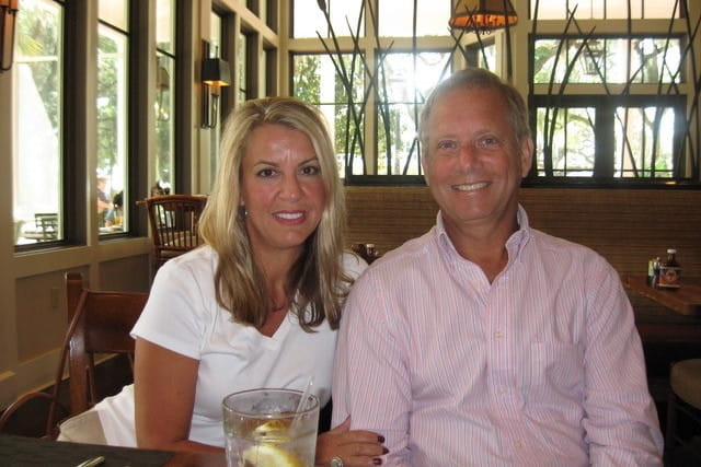 The power of giving, the spirit of philanthropy | Giving to MUSC Foundation